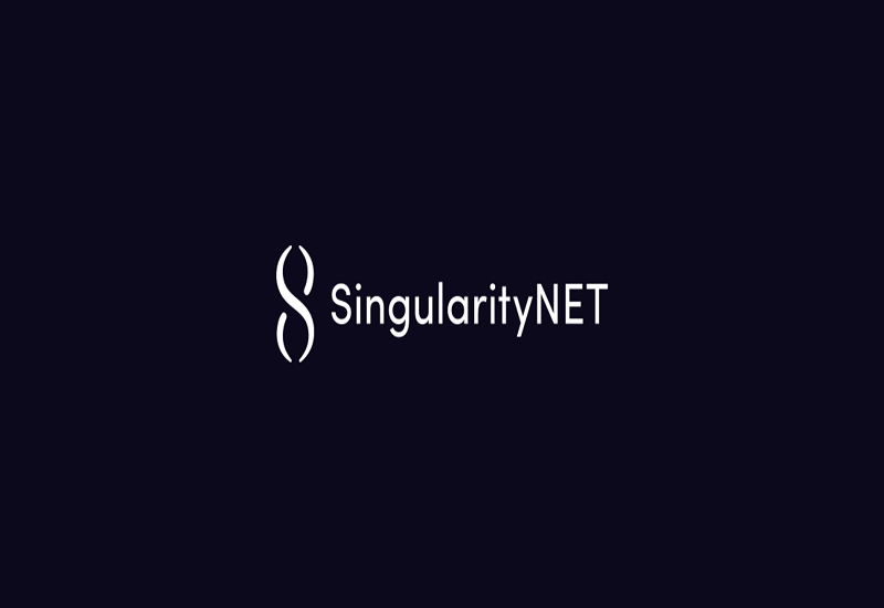 سینگولاریتی نت چیست؟ پیش بینی آینده سینگولاریتی نت singularityNET
